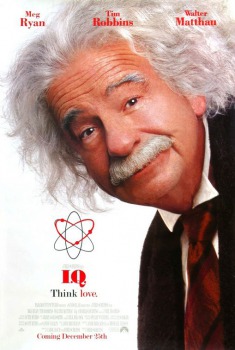 IMP Awards: Browse 1994 Movie Poster Gallery [Total posters: 410. Page 14 of 35]