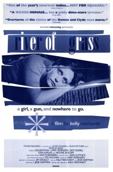 IMP Awards: Browse 1994 Movie Poster Gallery [Total posters: 409. Page 25 of 35]