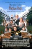 Richie Rich Movie Poster 1 Of 2 IMP Awards
