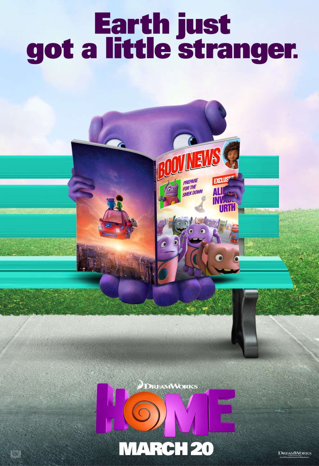 Home Movie Poster Movie Poster Frames Gallery Spotlight Displays Home Movie Poster Movie Poster Frames Gallery Spotlight Displays