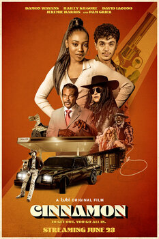 IMP Awards: Browse 2023 Movie Poster Gallery [Total posters: 1957. Page 28 of 163]