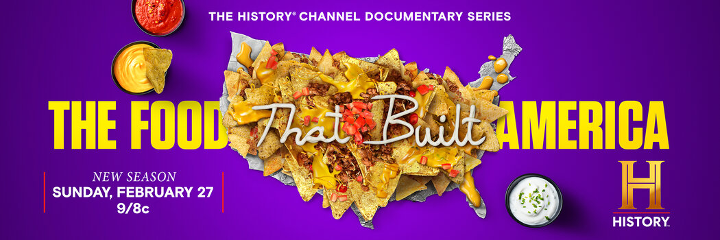 IMP Awards: Browse tv Poster Gallery [Total posters: 17733. Page 458 of ...