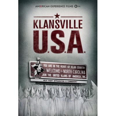 The American Experience TV Poster #22 - Internet Movie Poster Awards ...