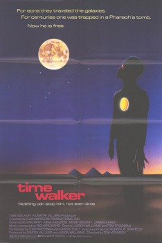 IMP Awards: Browse 1982 Movie Poster Gallery [Total posters: 281. Page ...