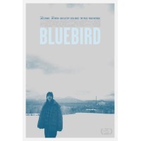 Bluebird Movie Poster - Internet Movie Poster Awards Gallery