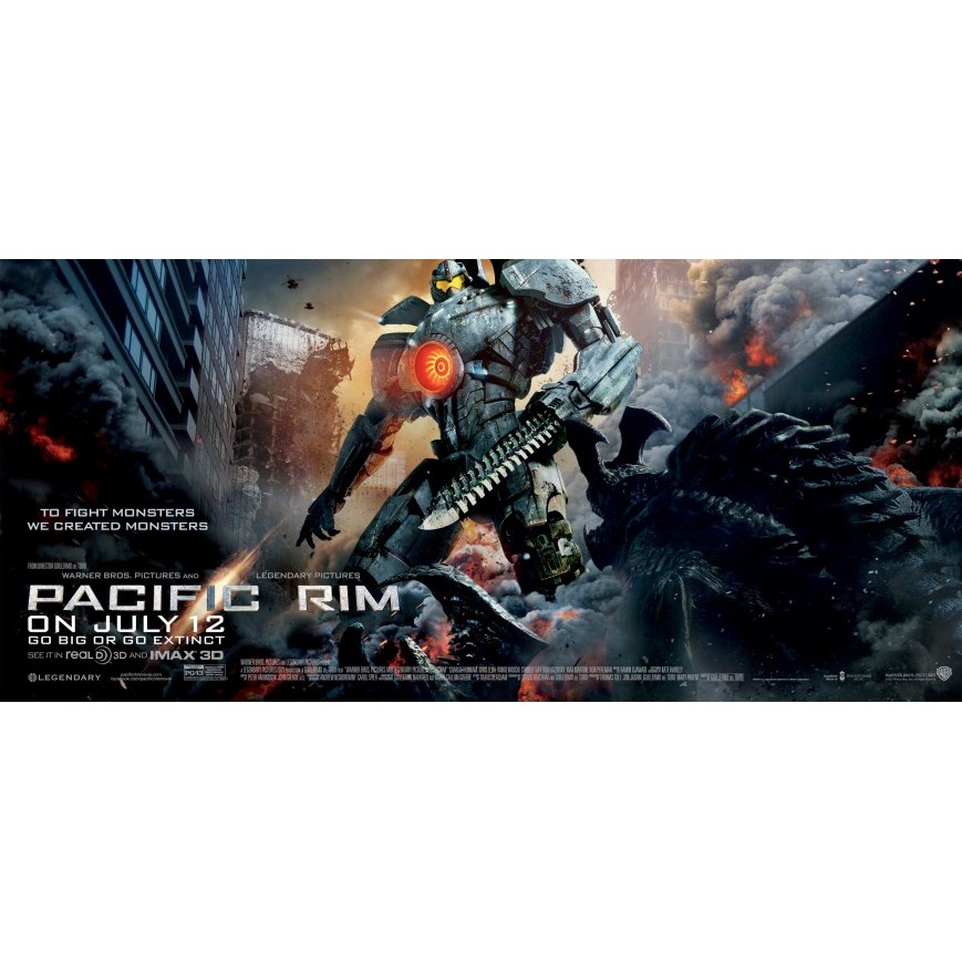 301 Moved Permanently