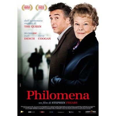 Unit 6 - Critical Approaches to Creative Media Products