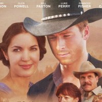 Red Wing Movie Poster - Internet Movie Poster Awards Gallery