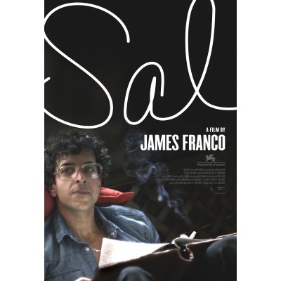 Sal Movie Poster - Internet Movie Poster Awards Gallery