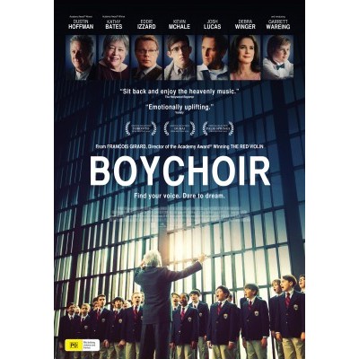 sq_boychoir_ver3.jpg