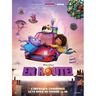 Home Movie Poster #5 - Internet Movie Poster Awards Gallery