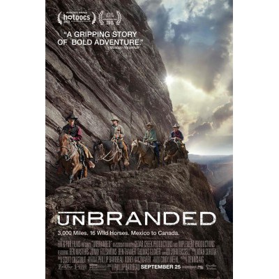 Unbranded Movie Poster - Internet Movie Poster Awards Gallery