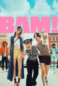 IMP Awards: Browse 2023 Movie Poster Gallery [Total posters: 1165. Page ...