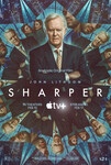 IMP Awards Update: New posters for Sharper