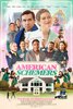 American Schemers : Mega Sized Movie Poster Image - IMP Awards