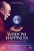 Wisdom of Happiness Movie Poster - IMP Awards