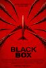 Black Box Movie Poster - IMP Awards