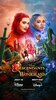 Descendants: Wicked Wonderland Movie Poster (#11 of 11) - IMP Awards
