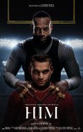 IMP Awards - All the Latest Movie Posters