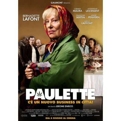 sq_paulette_ver2.jpg