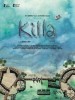 Killa (#1 of 2): Mega Sized Movie Poster Image - IMP Awards