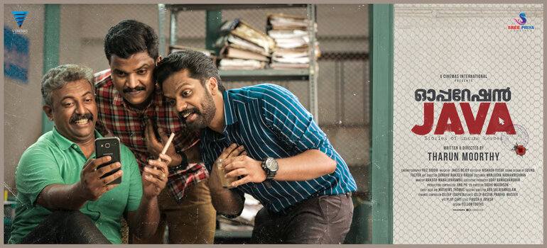 IMP Awards: Browse 2021 Movie Poster Gallery [Total posters: 236. Page ...