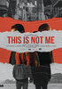 This is Not Me : Mega Sized Movie Poster Image - IMP Awards