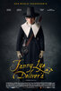 Fanny Lye Deliver'd : Extra Large Movie Poster Image - IMP Awards