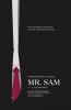Mr. Sam Short Film Poster - SFP Gallery