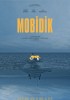 Mobidik Short Film Poster #2 - SFP Gallery