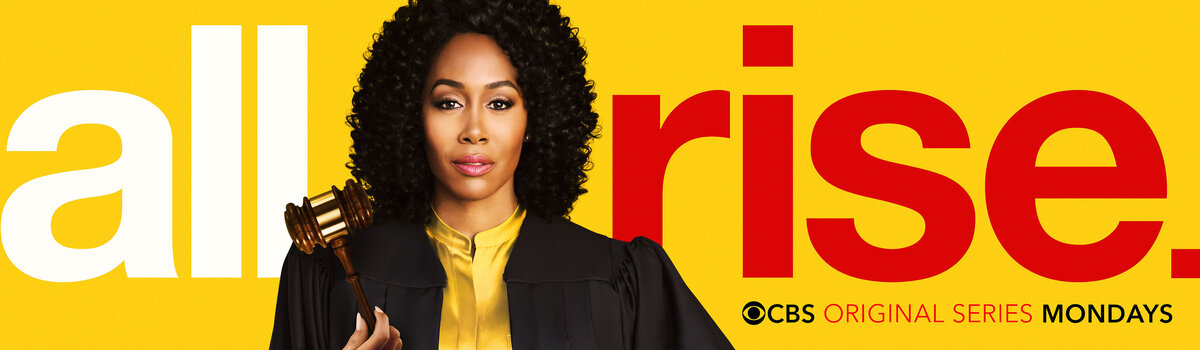 IMP Awards: Browse tv Poster Gallery [Total posters: 15710. Page 20 of ...