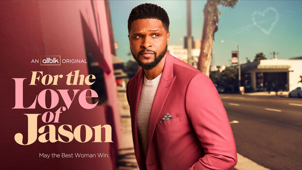 IMP Awards: Browse tv Poster Gallery [Total posters: 19040. Page 496 of ...