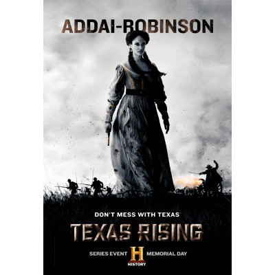 Internet Movie Poster Awards: 404 - No Movie Posters on This Page